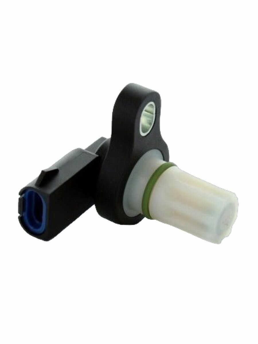 Датчик скорости в AКПП Ford Mondeo 1.6-2.5/1.8TD/2.0Di/TDDi V6 1996>