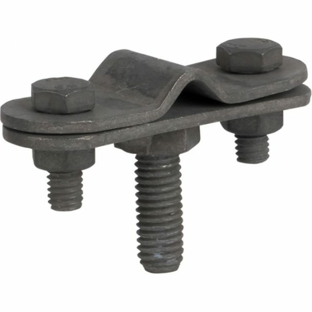 Фасадный держатель EKF PROxima