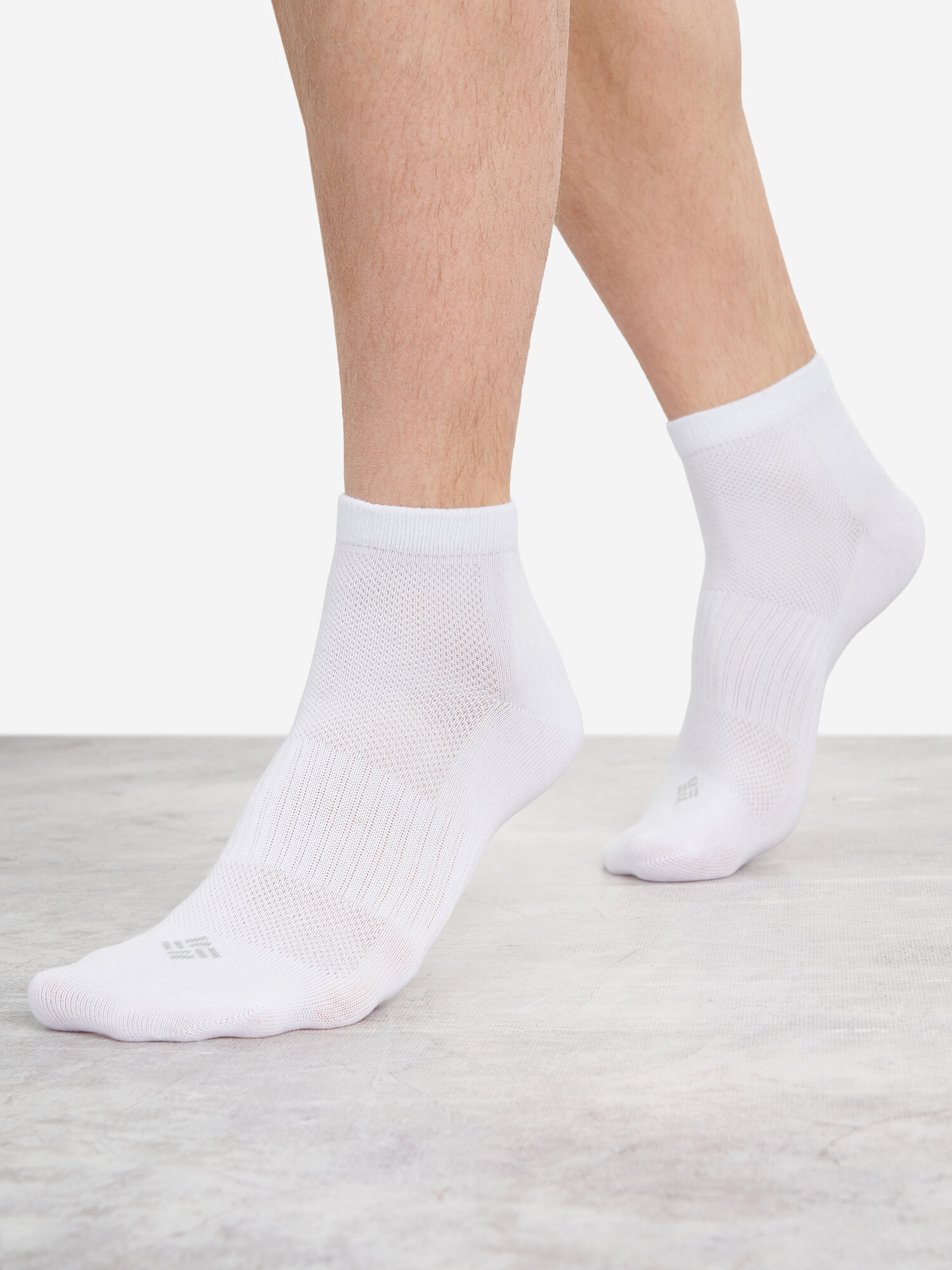 Носки, комплект