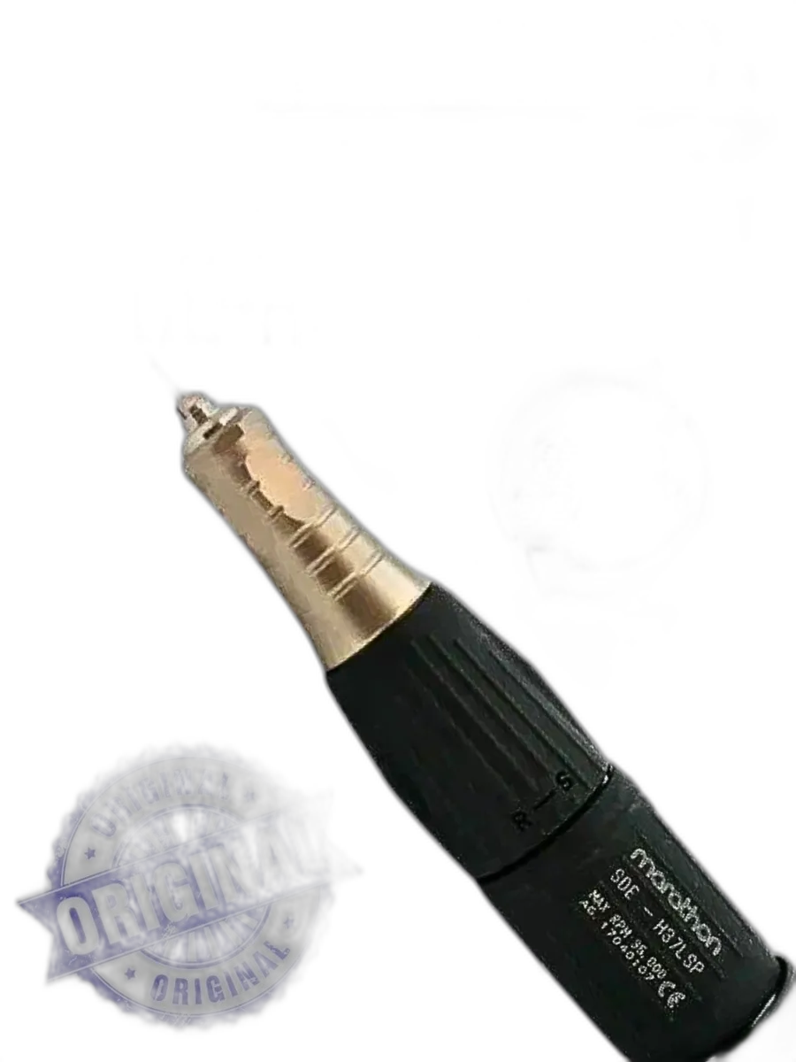 Наконечник-микромотор SDE-H37LSP