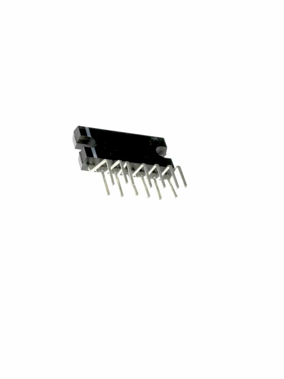 Микросхема TDA1515BQ (2шт)