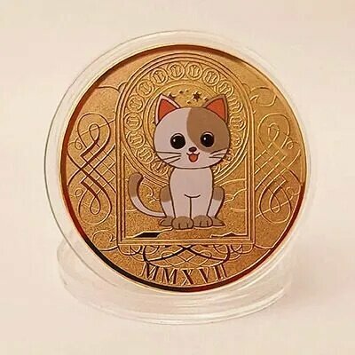 Монеты с детскими зубными феями, игрушки для обрядов выпадения молочных зубов, защитные материалы,