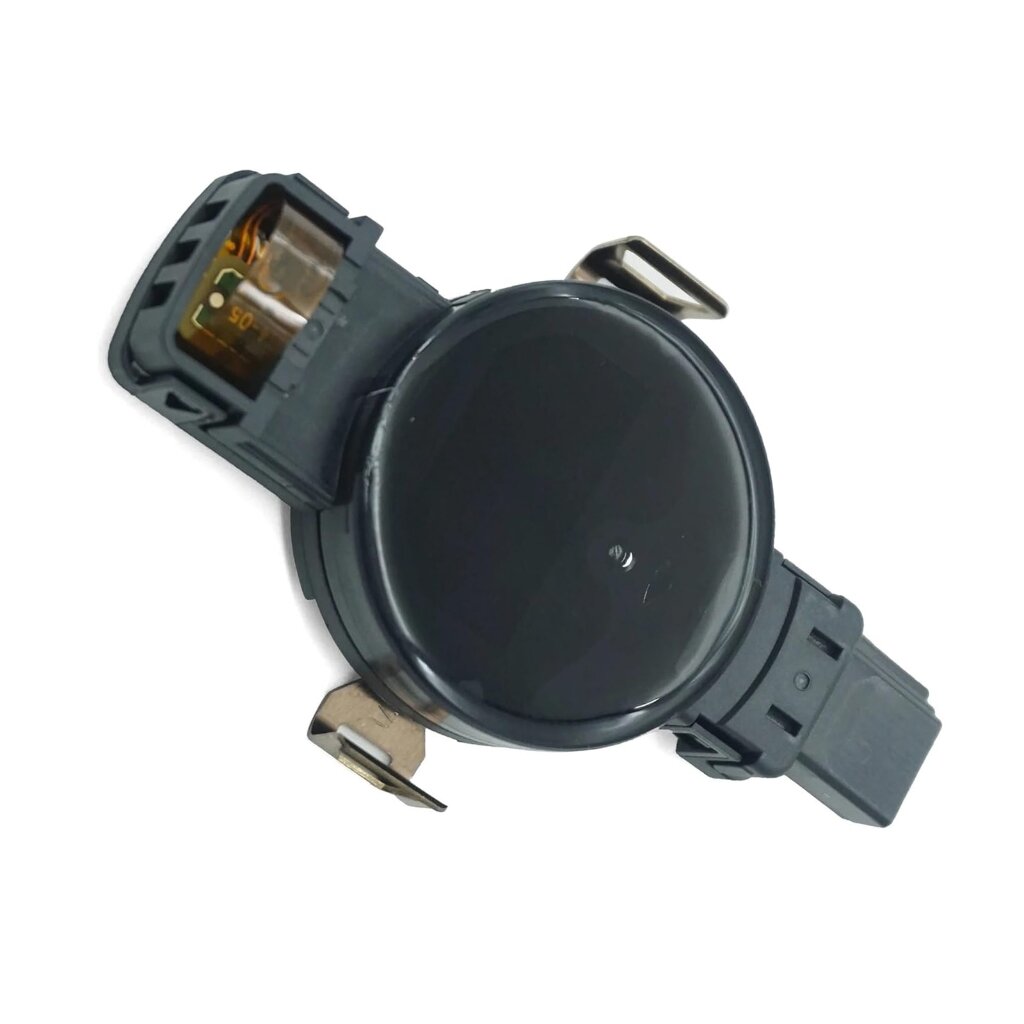 Датчик дождя для идентификации личности. 4 2023-2026 89A 955 555 89A955555 Датчик влажности Воздуха Деталь для Установки в автомобиле Автомобильный Аксессуар