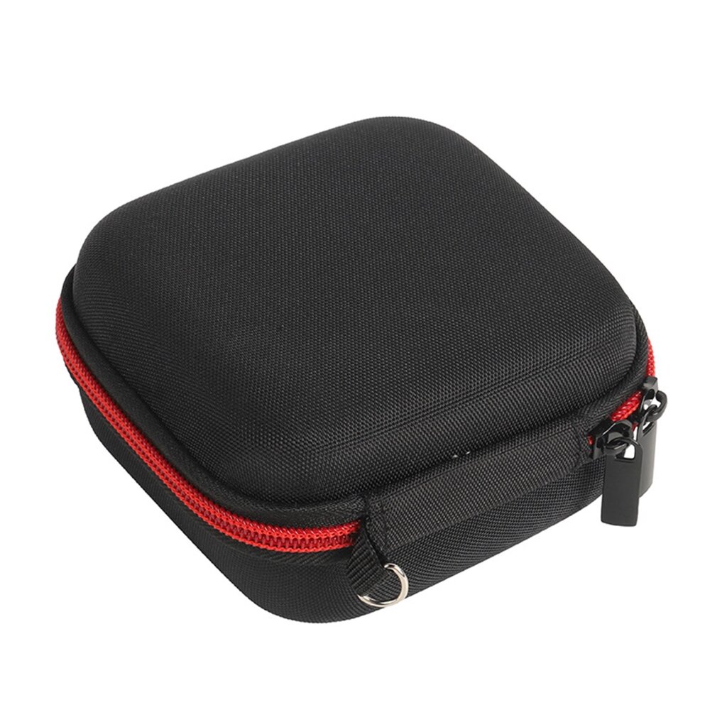 Новый Жесткий чехол для переноски EVA Outdoor Travel Case для Динамика 2-го поколения