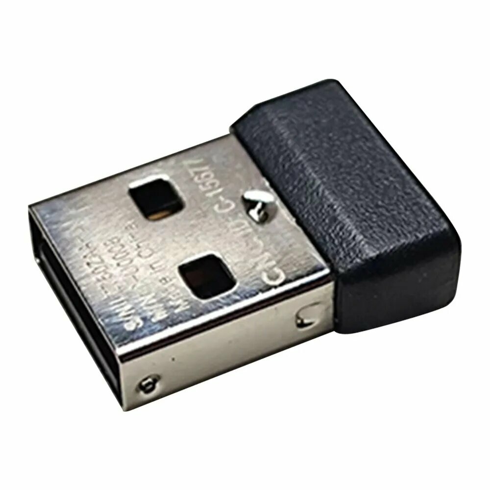USB-беспроводный приемник для игровой мыши Logitech G305/G304