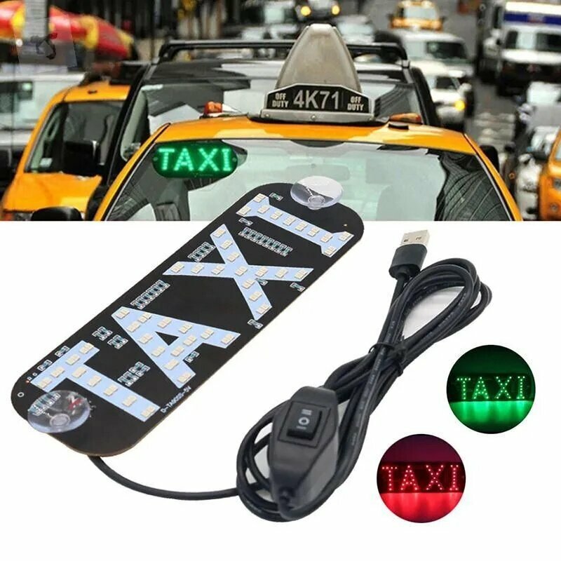 Шашка такси1