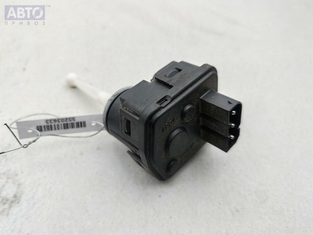 Корректор фар BMW 3 E36 (1991-2000)