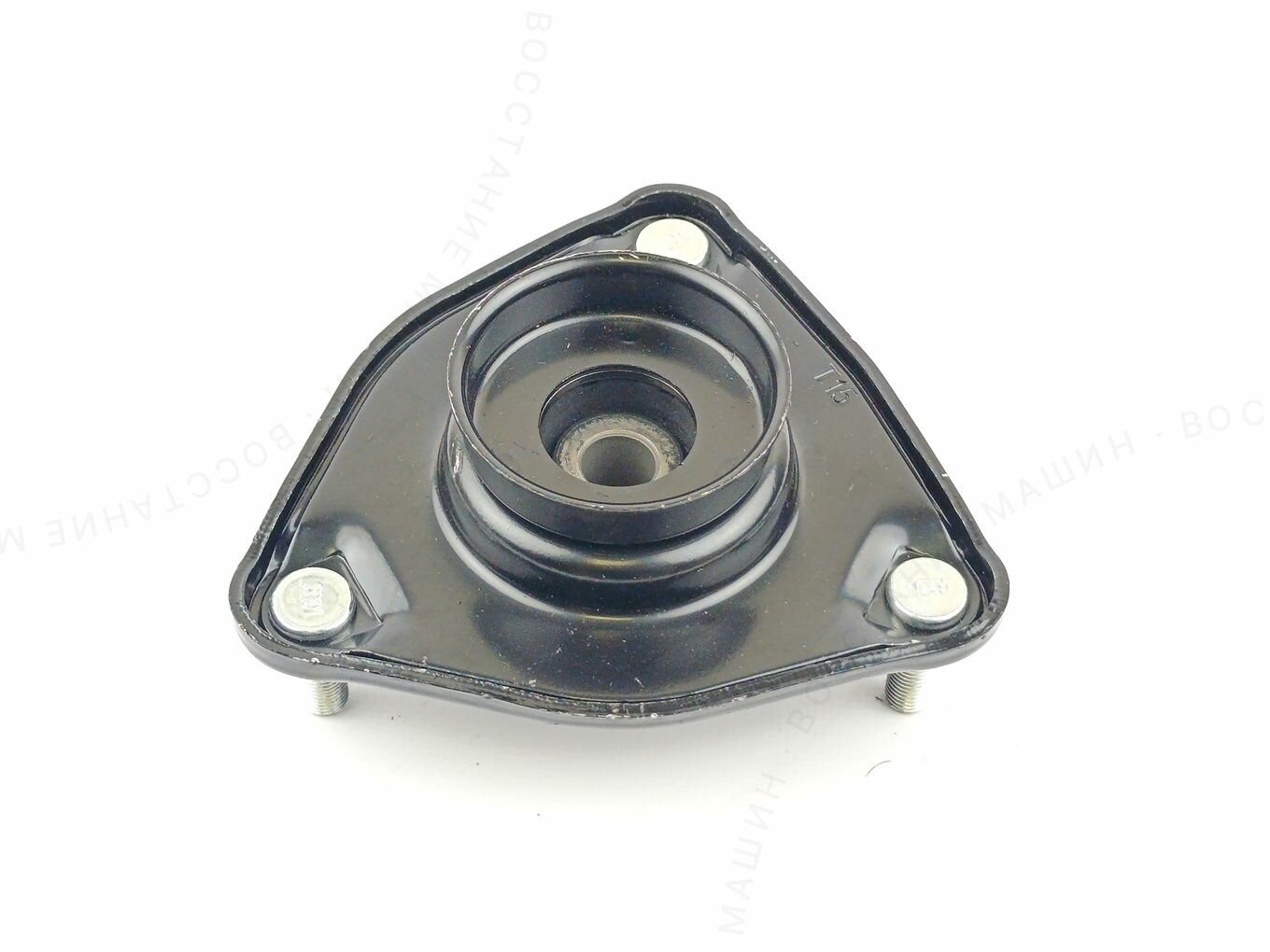 Опора амортизатора переднего для Chery Tiggo 4, 7, 8, 8 Pro, 8 Pro Max / T15-2901110