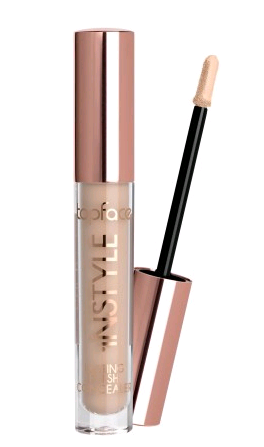 Topface Instyle Lasting Finish Консилер для лица увлажняющий 3,5 мл. №006