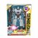 Игрушка Hasbro Трансформеры Nezha Transformers Megatron 25cm E4324