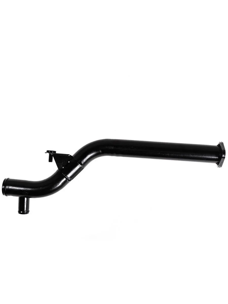 Труба подводящая водяного насоса Калина уп