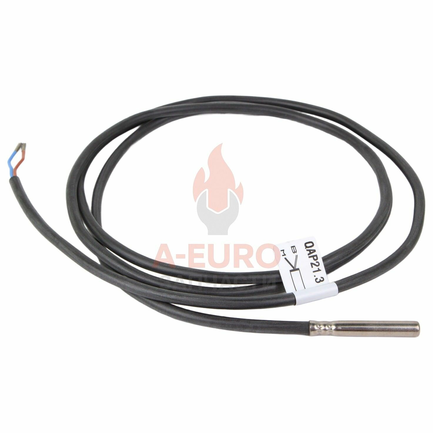 Датчик температуры Siemens QAP21.3