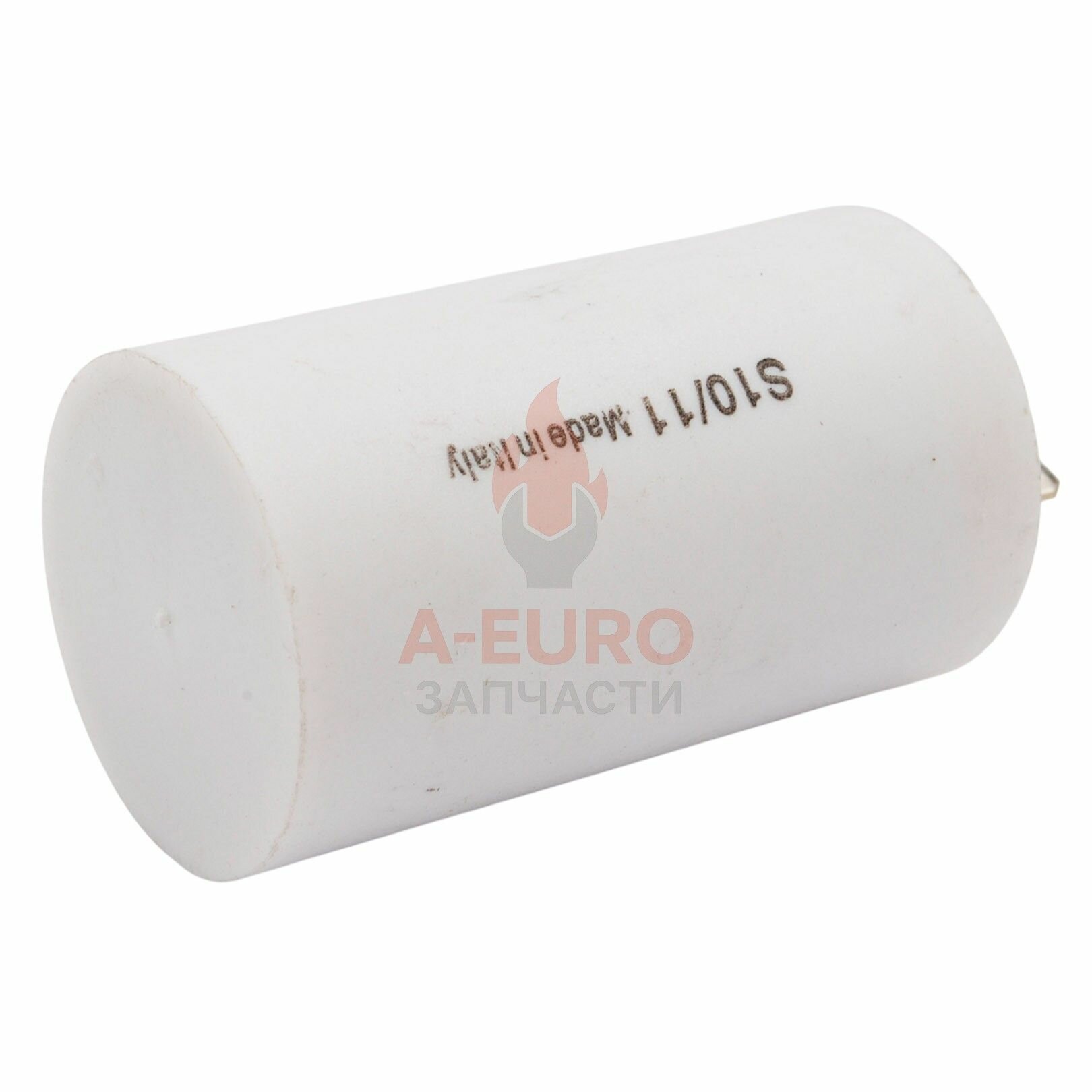 Конденсатор Master 4031.165 5мкф DUCATI