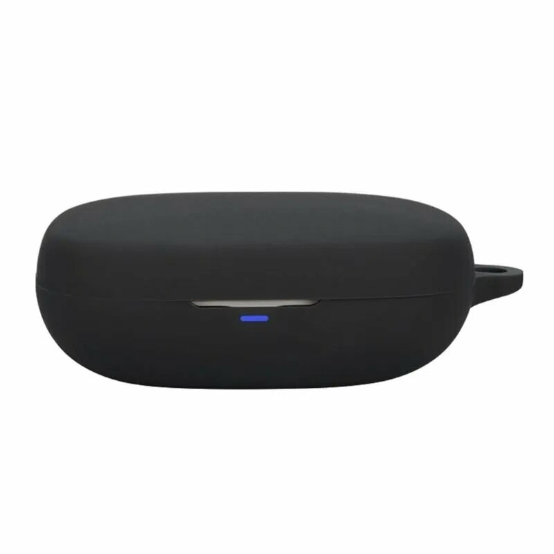 Чехол защиты для наушников Baseus Bowie MF1 - черный