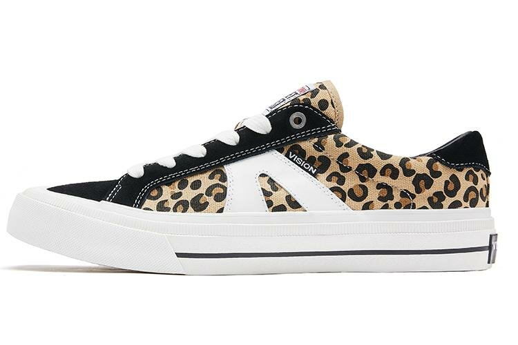 Кроссовки V76