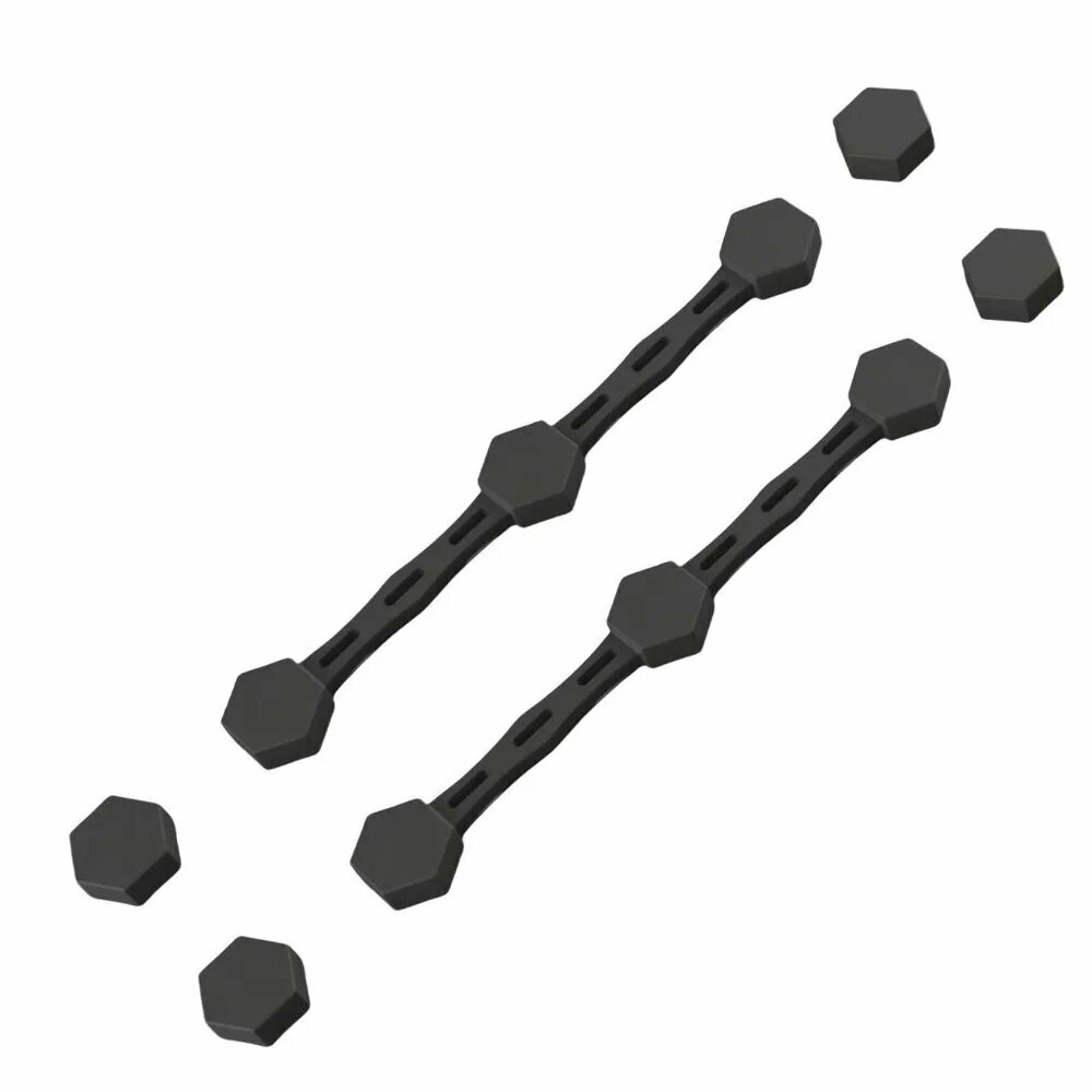 Бумага магнитная