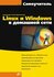 Linux и Windows в домашней сети Reprinted books