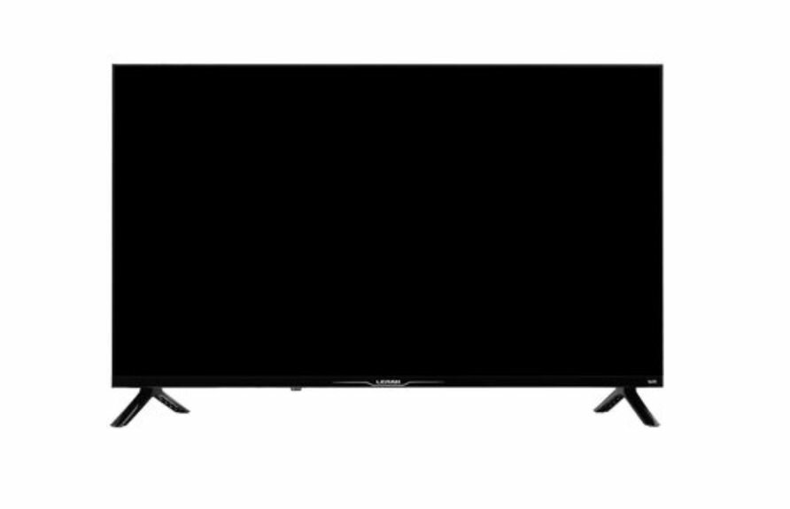Телевизор Leran 32SN4500