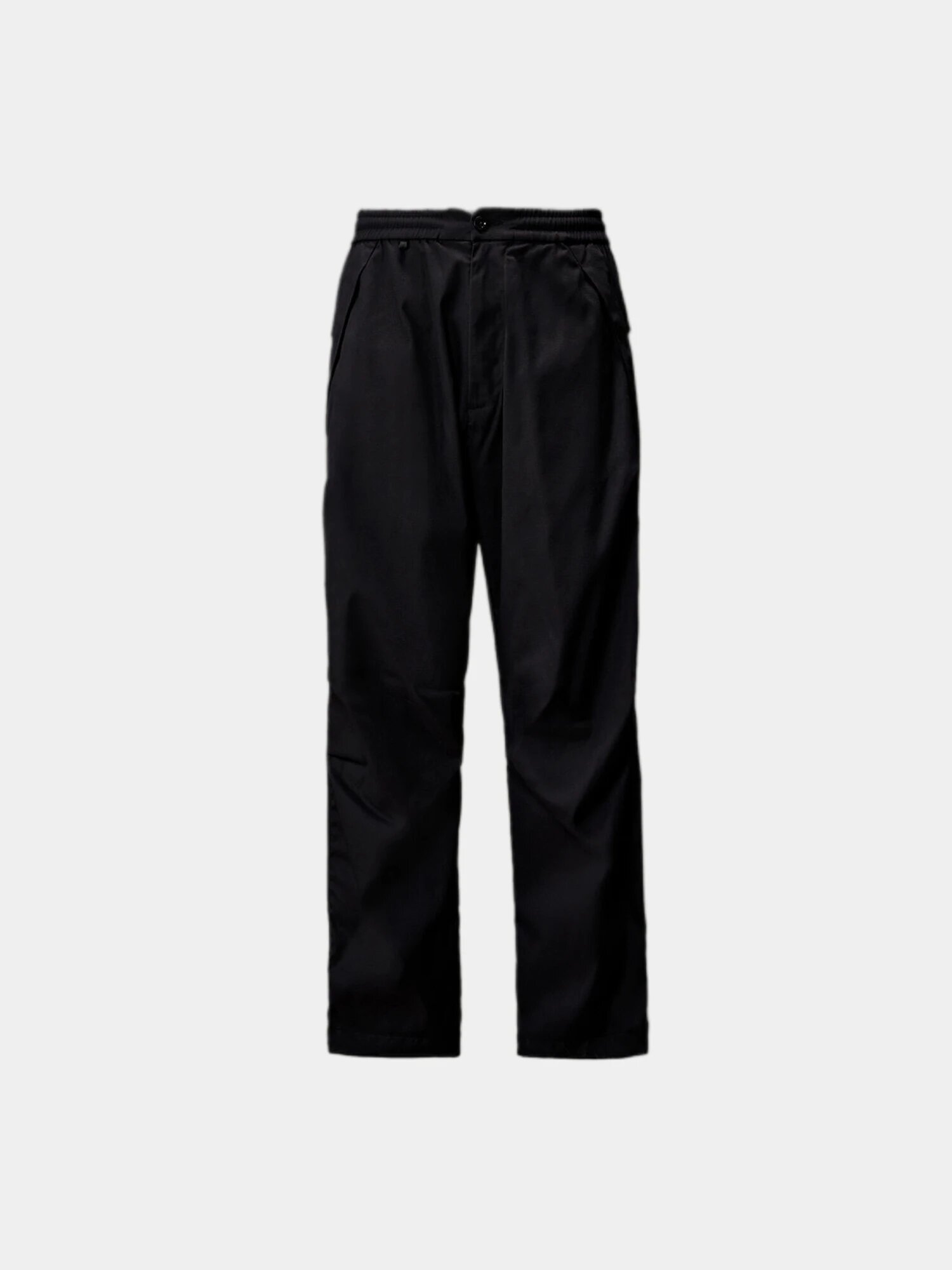 Брюки Metropolis Series Panama