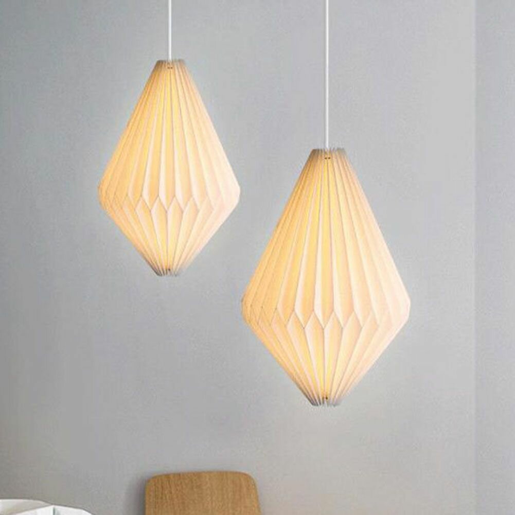 Люстра, LED — фото 1