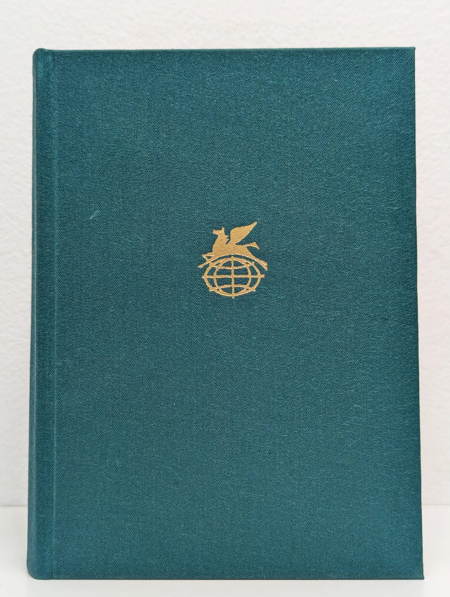 Вильям Шекспир. Трагедии. Сонеты Шекспир Вильям 1968