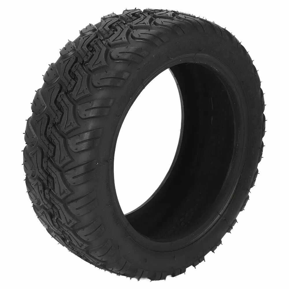 Бескамерные шины 85/65-6.5 для электросамокатов Kugoo G-Booster G2 Pro, утолщенные и износостойкие вакуумные шины для передних и задних колес