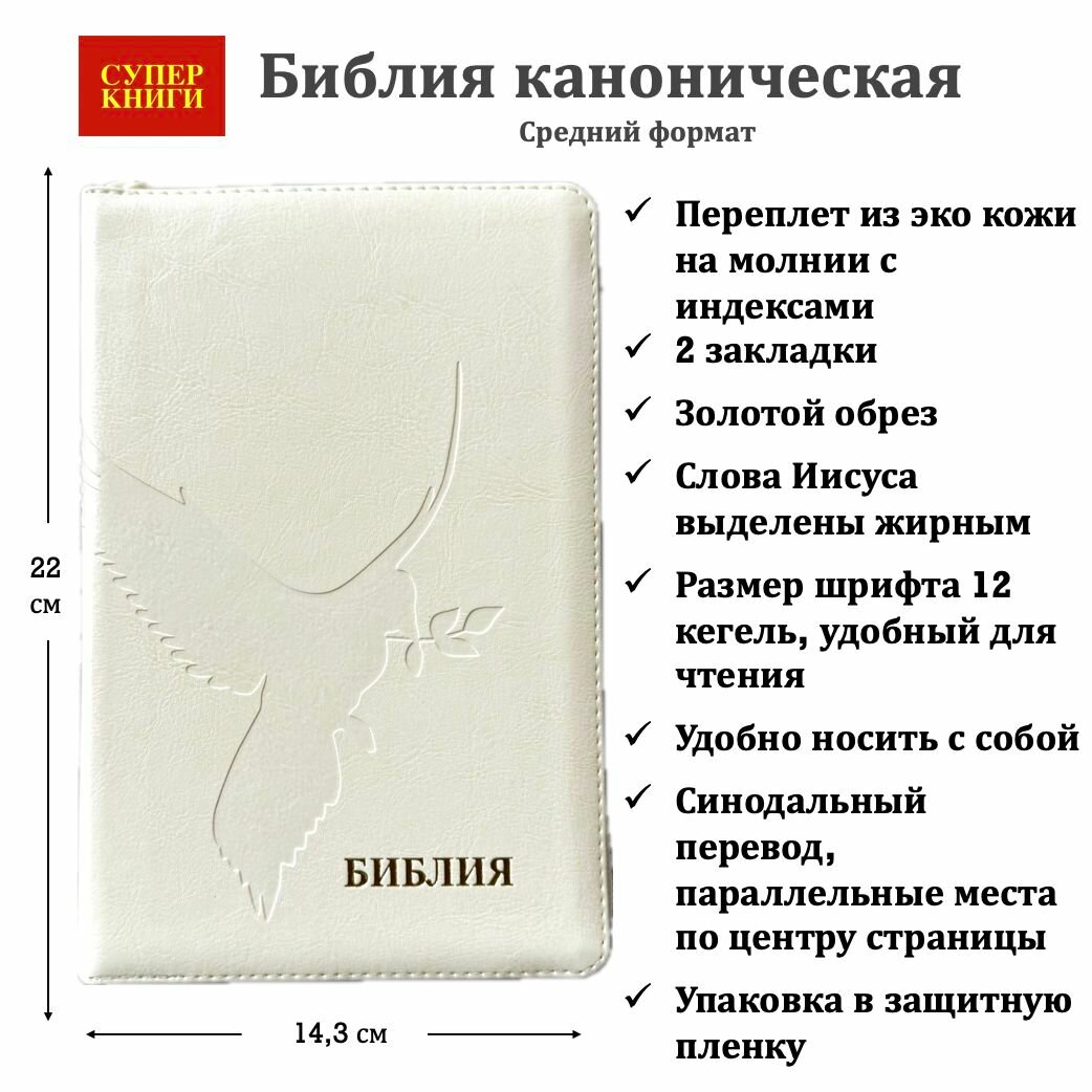 Печатная книга: Религия