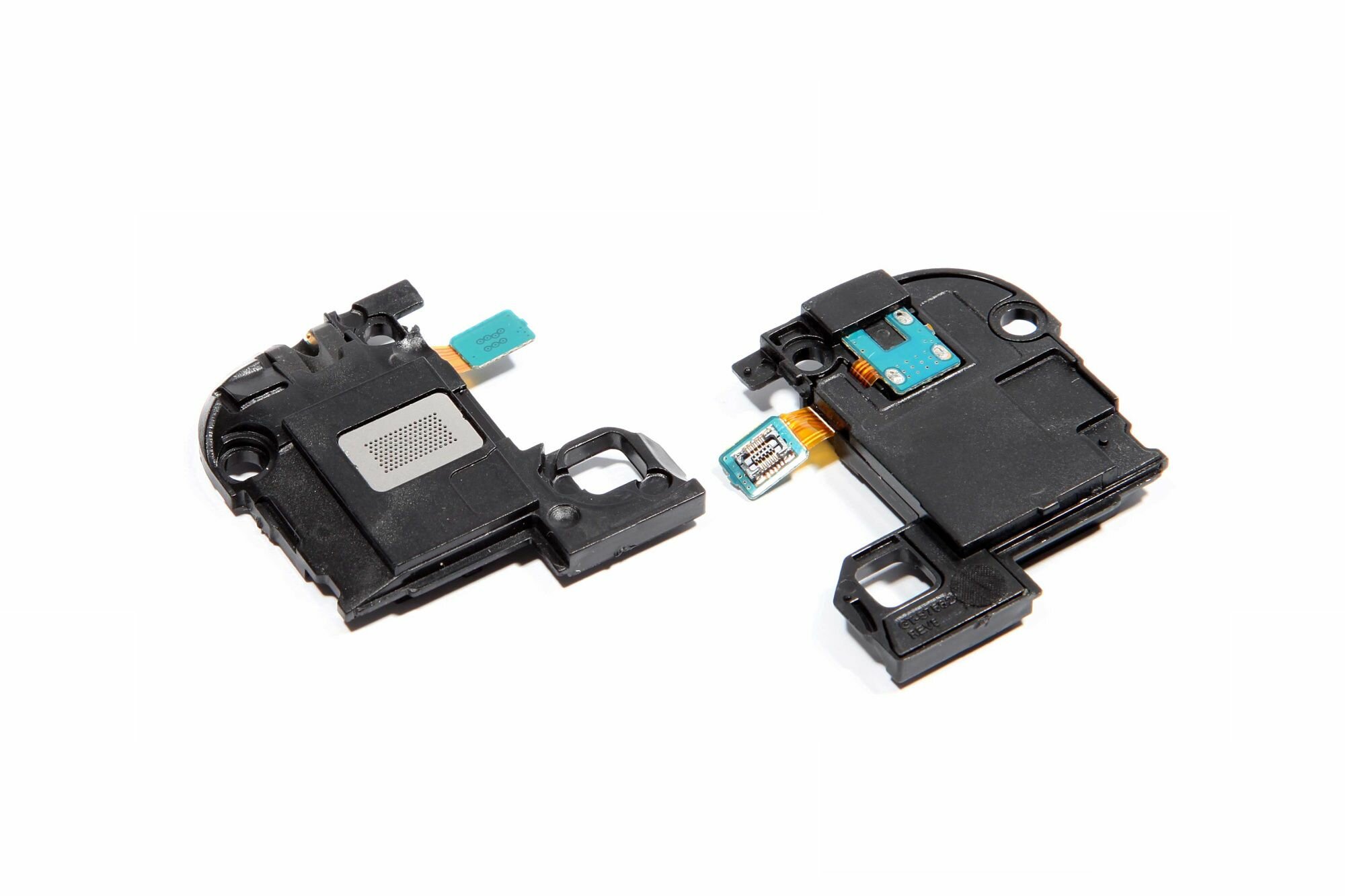 Динамик полифонический для Samsung S7562, в сборе