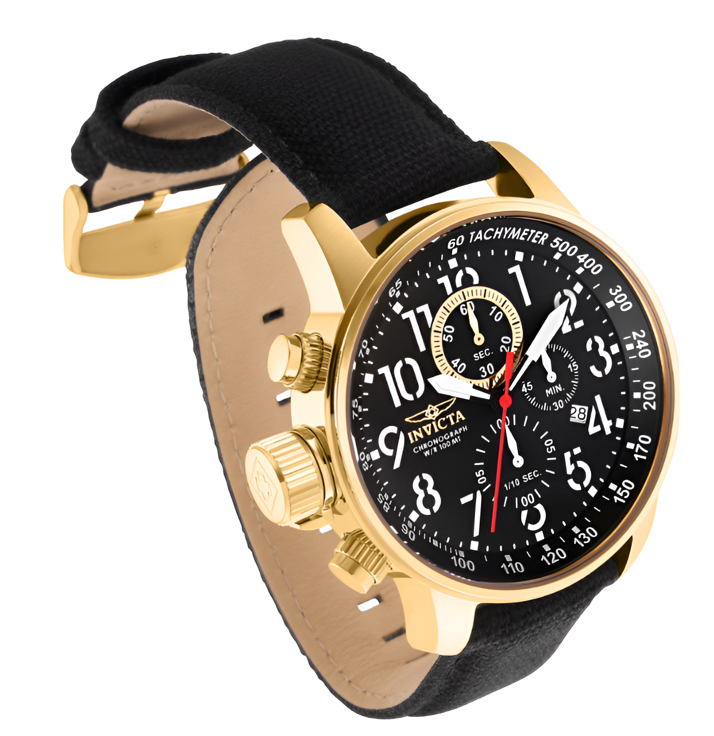 Наручные часы I-Force