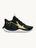 Кроссовки Under Armour Jet '23, размер 8,5 US, черный