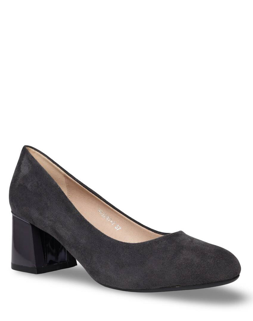 Туфли лодочки 