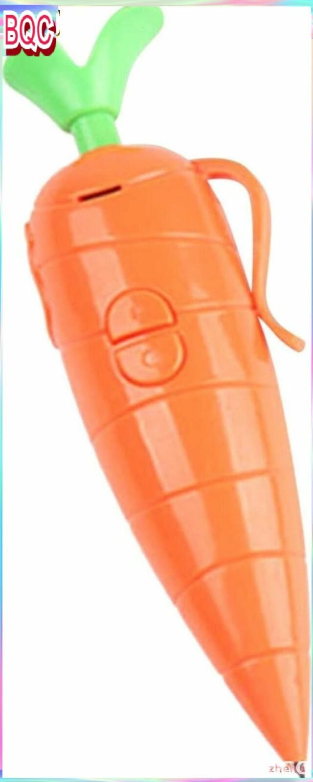 Набор ручек