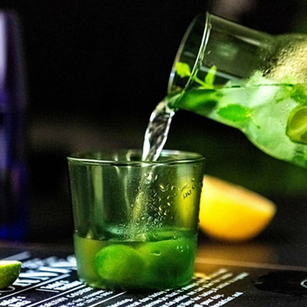 Кувшин — фото 1
