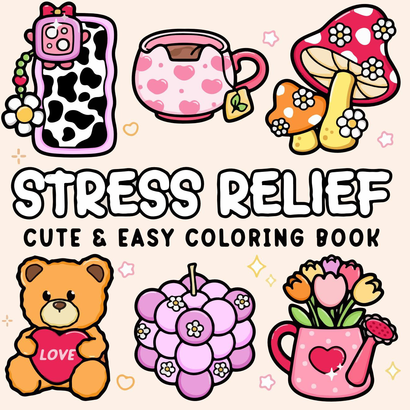 Жуткие раскраски для раннего развития детей, доступны к Хэллоуину/Рождеству (минимальный заказ две штуки)