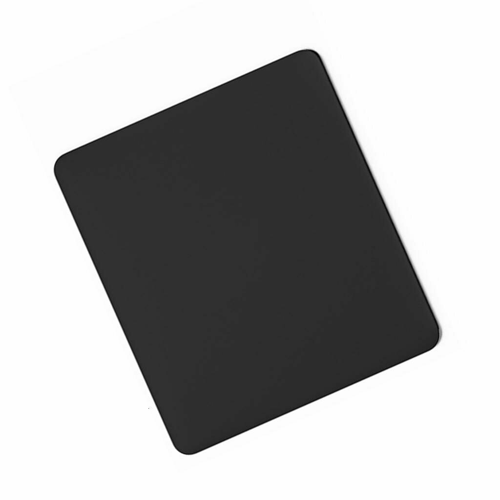 Магнитная силиконовая подставка для планшета, 13cm