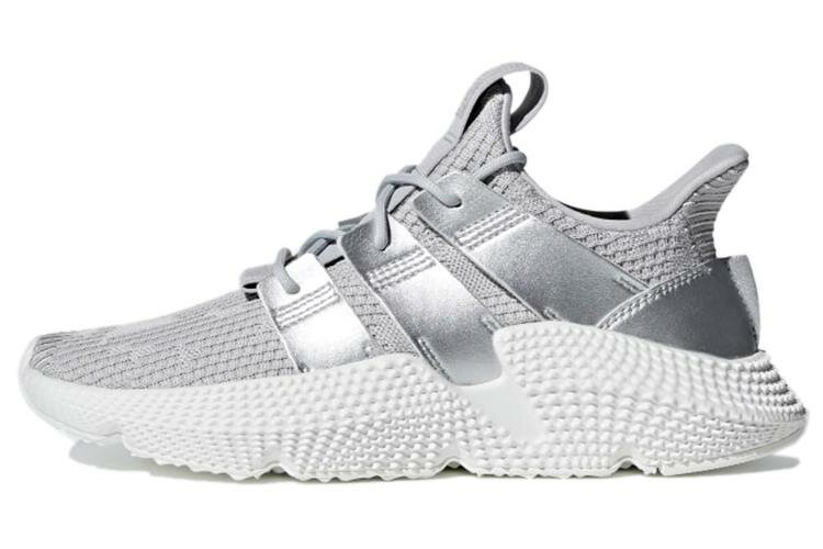 Кроссовки Prophere