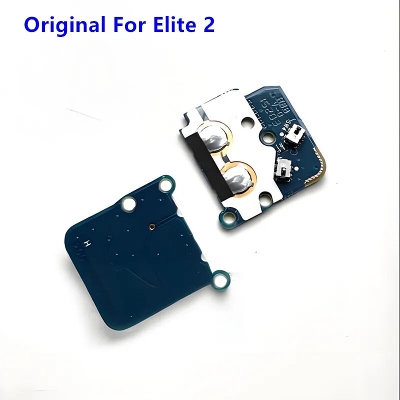 Материнская плата для Xbox One Elite Series 2