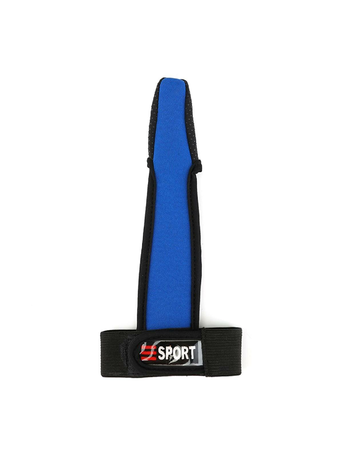 Защита указательного пальца Рыболовные Перчатки Рыболовный Аксессуар с защитой на один палец