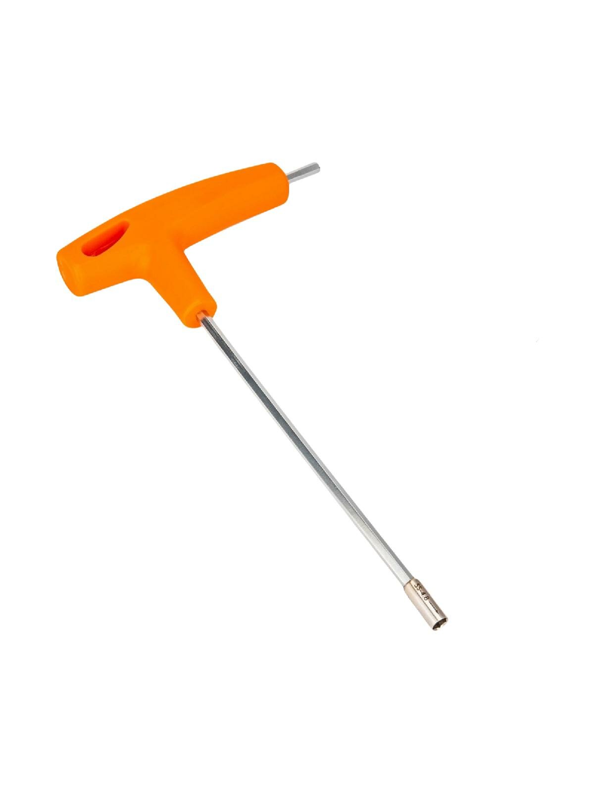 Портативные Гаечные ключи со скрытыми колпачками для спиц Запасные части Гаечных ключей