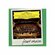 Verdi: Overtures & Preludes (1 CD)