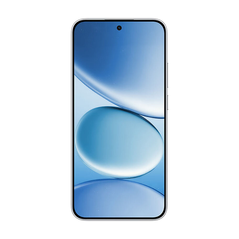 Смартфон Xiaomi Redmi Note 15 Pro 4G 8/256GB, Dual nano SIM, Black, Global, NFC