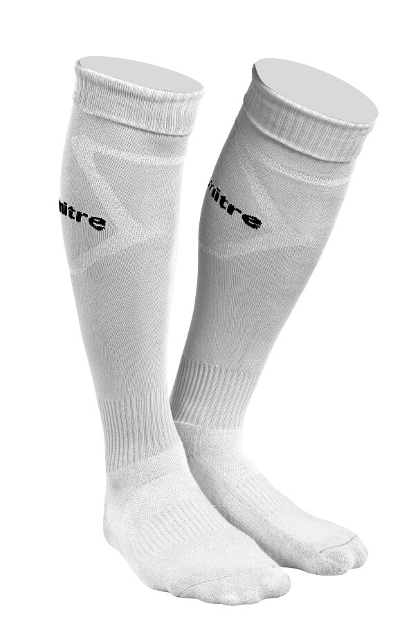 Гетры футбольные Базовая коллекция