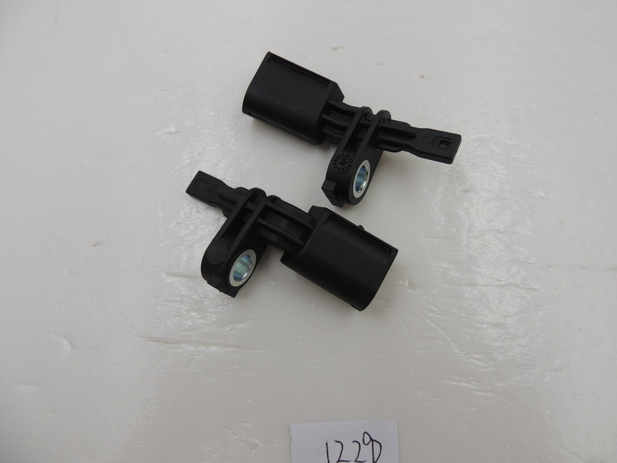Датчик ABS WHT003860A Audi