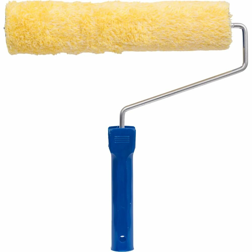 Валик Малярок УДачный эконом 705-0250