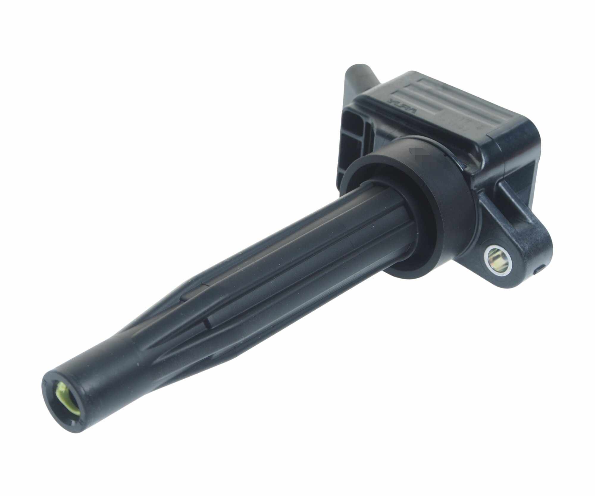 Катушка зажигания HYUNDAI Elantra (15-) KIA Seltos (19-) (2.0) OE