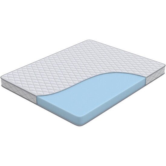 Матрас Орматек 90-190 Flex Basic F