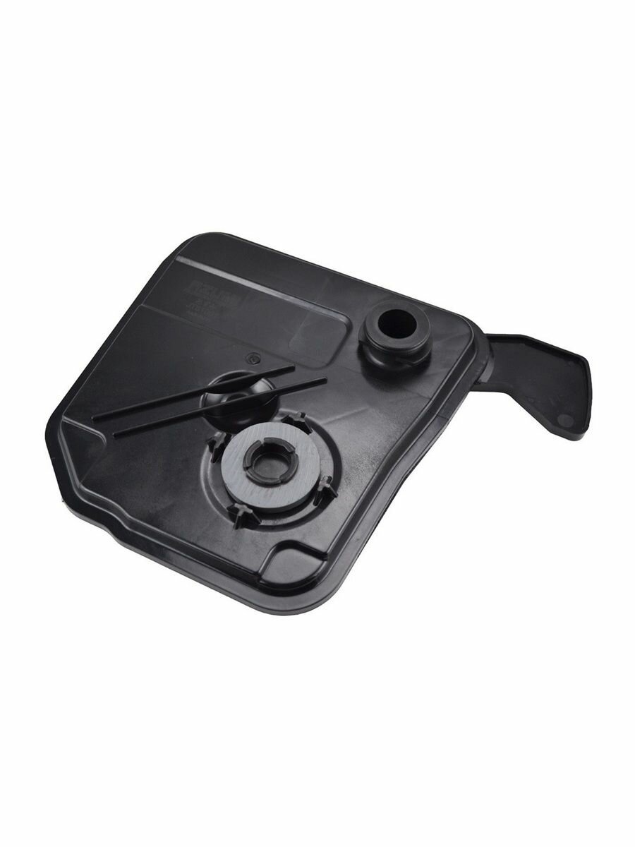 Фильтр АКПП для а/м FORD Focus, Kuga / Форд Фокус, Куга, AZUMI JT51001