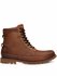 Ботинки Timberland Earthkeepers, размер 10,5 US, коричневый