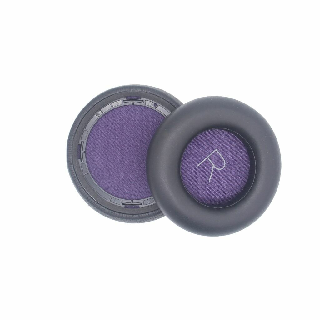 Подходит для чехла для наушников Plantronics backbeat pro с ручкой для разборки