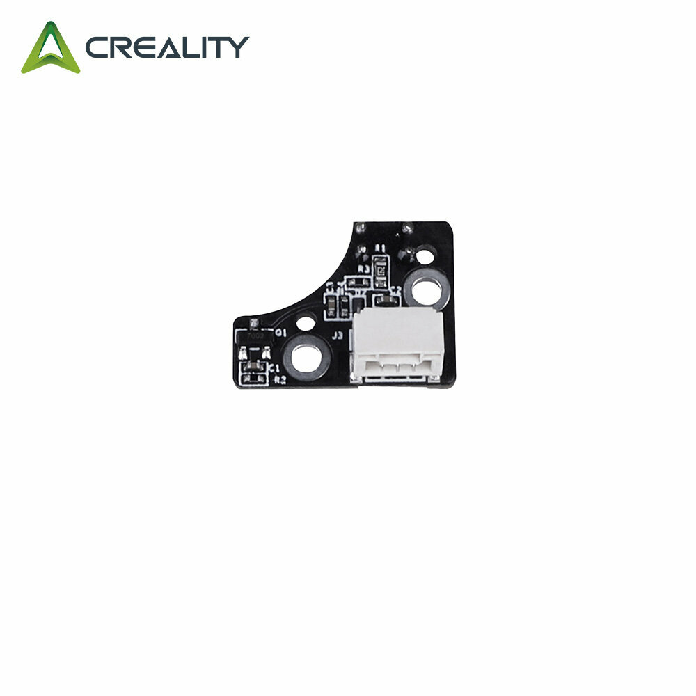 Creality K2 PLUS Filament Detection Sensor 3D printer accessories